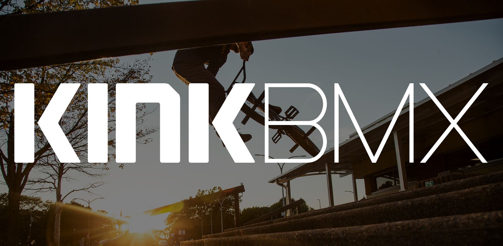 Kink BMX Bikes | Buy Online At Casey Cycles Cranbourne